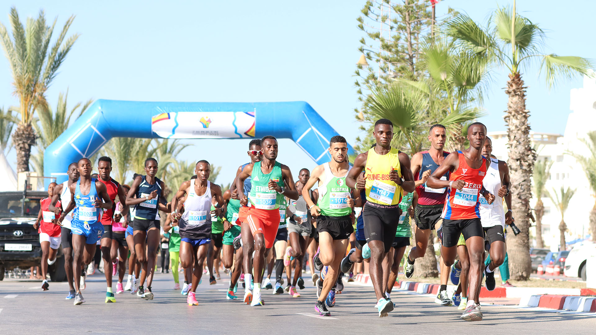 Sports Wave Africa – Positioning, Promoting and Supporting Sports ...