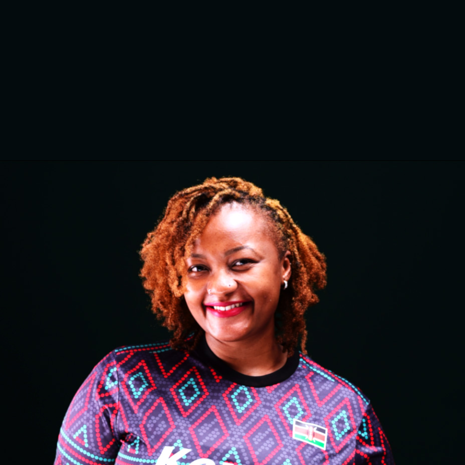 Our Team – Sports Wave Africa